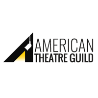 Job Listings - American Theatre Guild Jobs